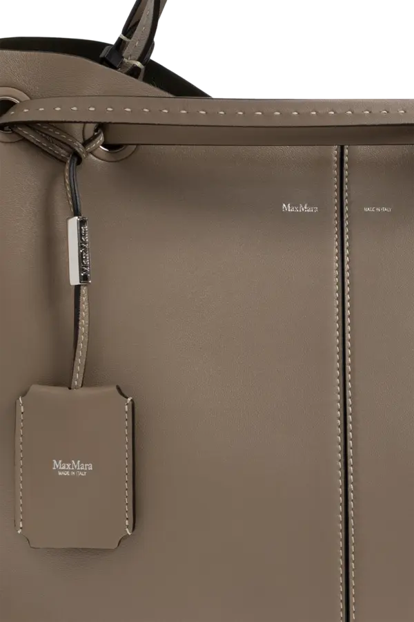 Max Mara Eddoubles’ Bag