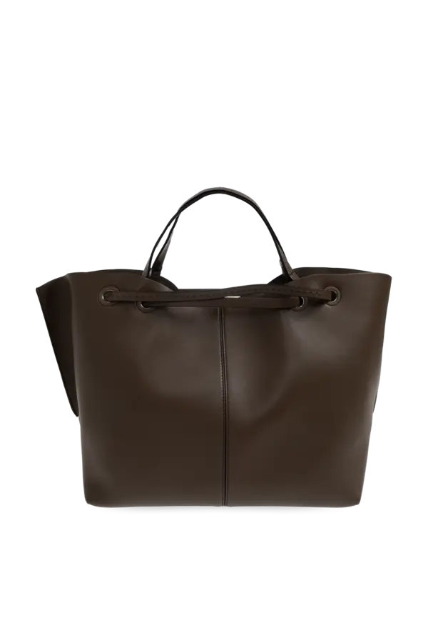 Max Mara Eddoubles' Bag