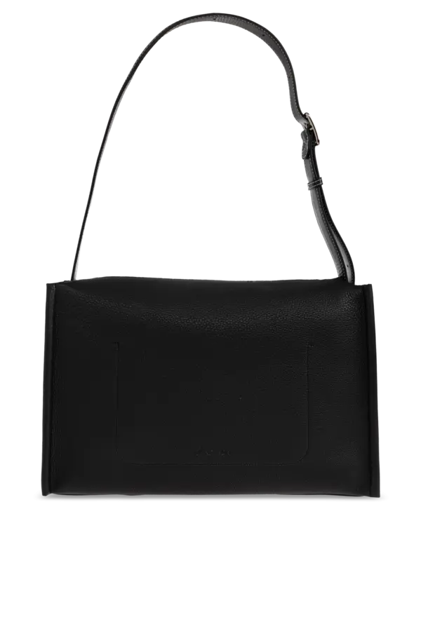 JW Anderson Loafer’ Bag