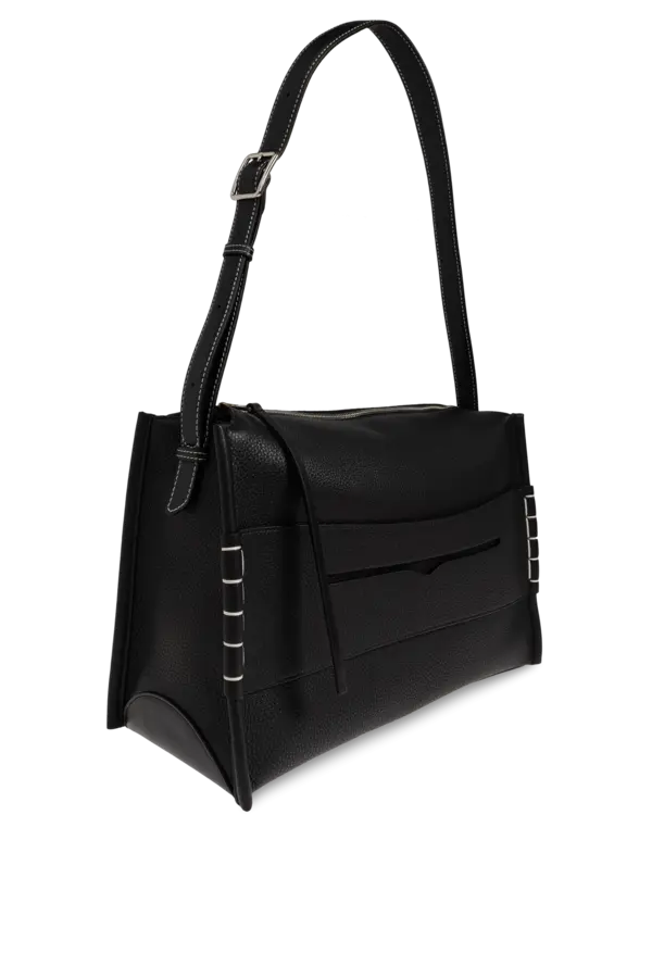 JW Anderson Loafer’ Bag
