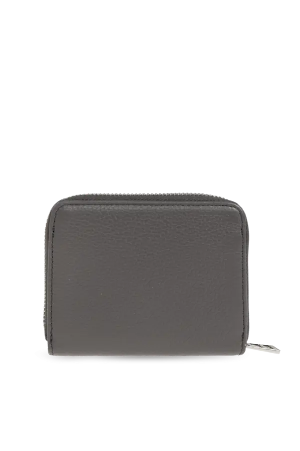Zadig&Voltaire Leather Wallet