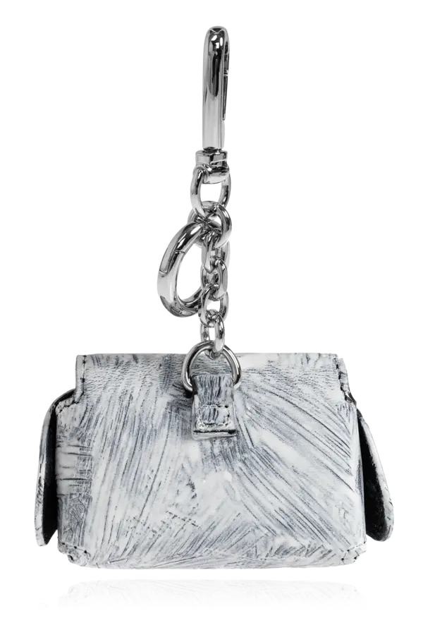 MAISON MARGIELA Dog Poop Bag Holder