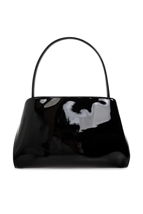 FERRAGAMO Hug Bag