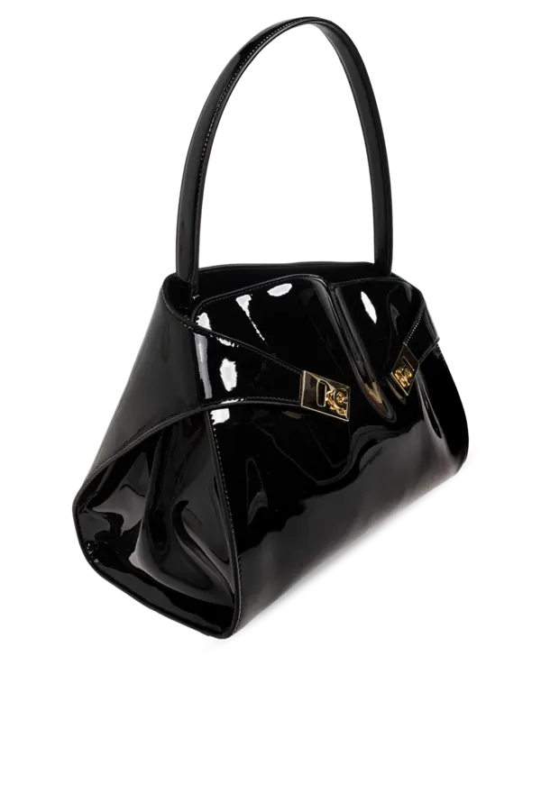 FERRAGAMO Hug Bag