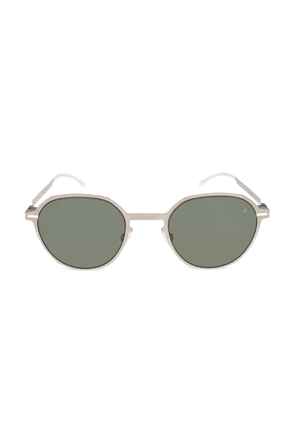 Mykita Ml18’ Sunglasses