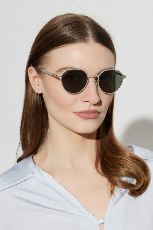 Mykita Ml18’ Sunglasses