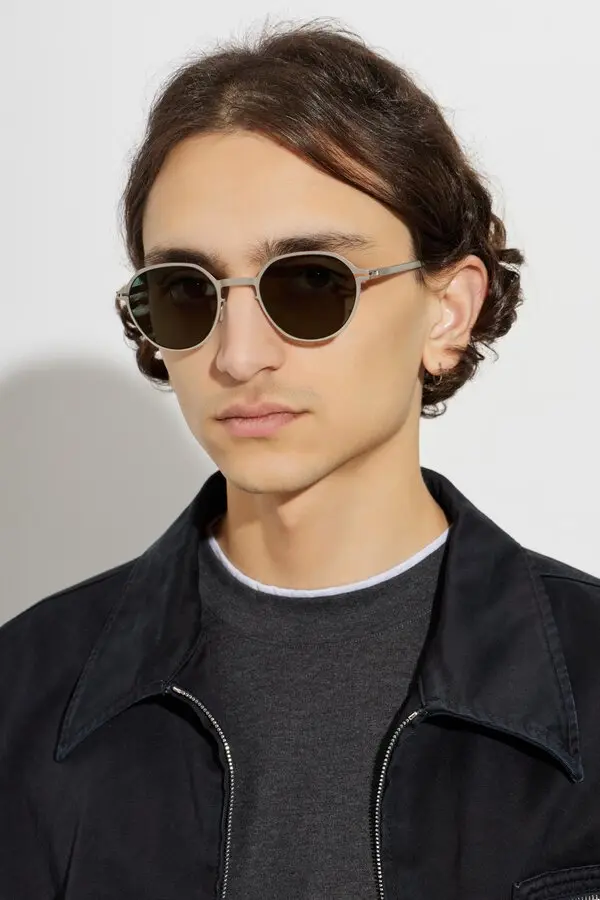 Mykita Ml18’ Sunglasses
