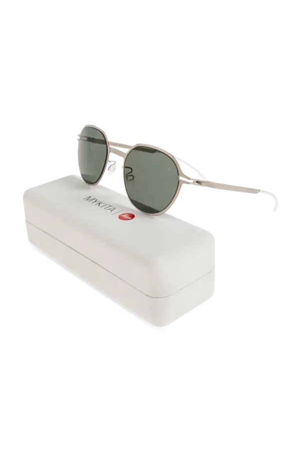 Mykita Ml18’ Sunglasses
