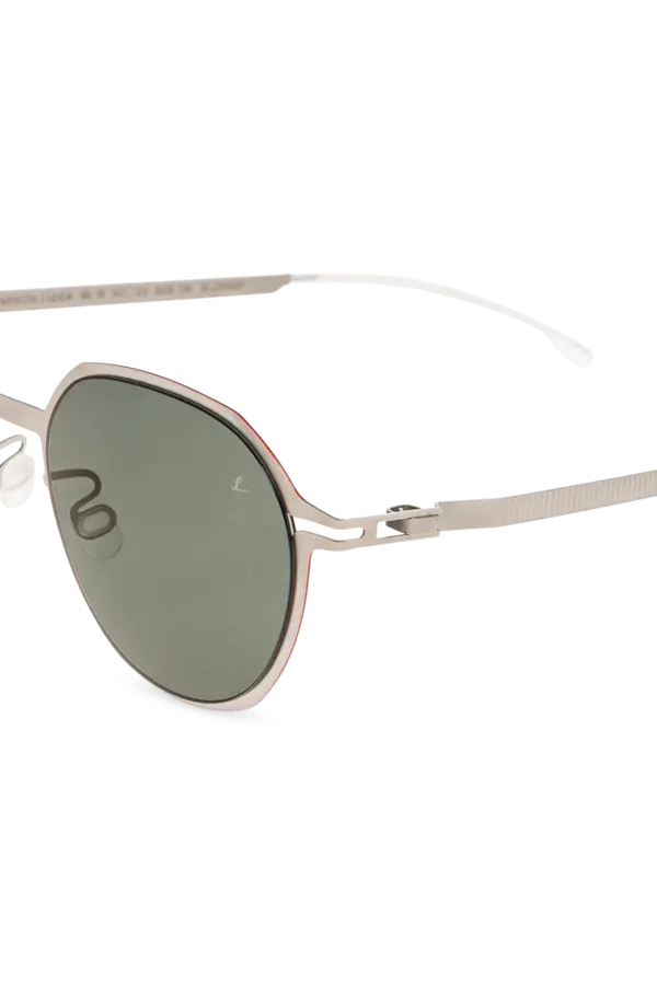 Mykita Ml18’ Sunglasses