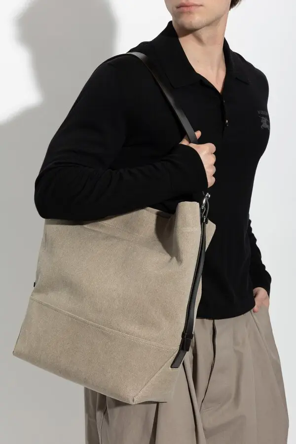LEMAIRE Belted" Bag
