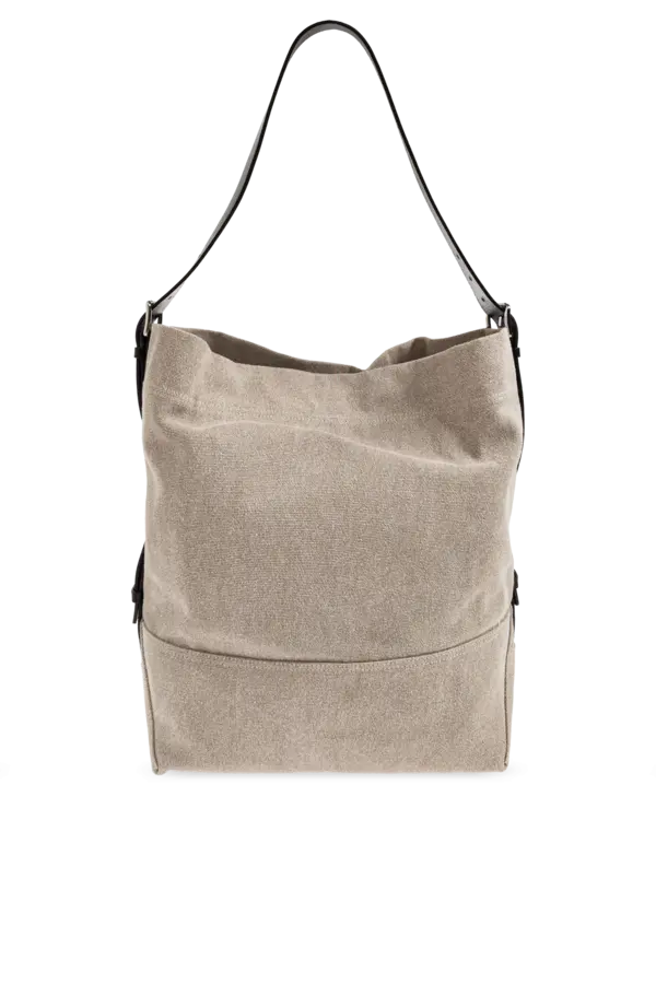LEMAIRE Belted" Bag