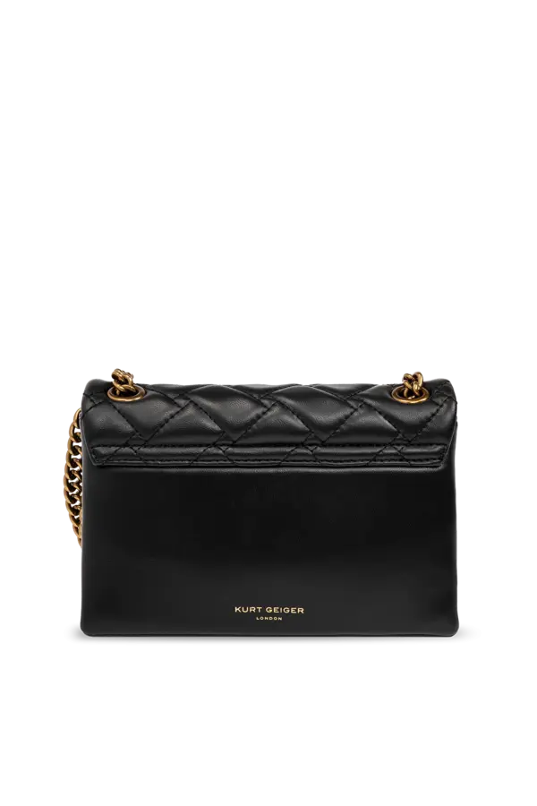 Kurt Geiger Kensington Mini’ Shoulder Bag