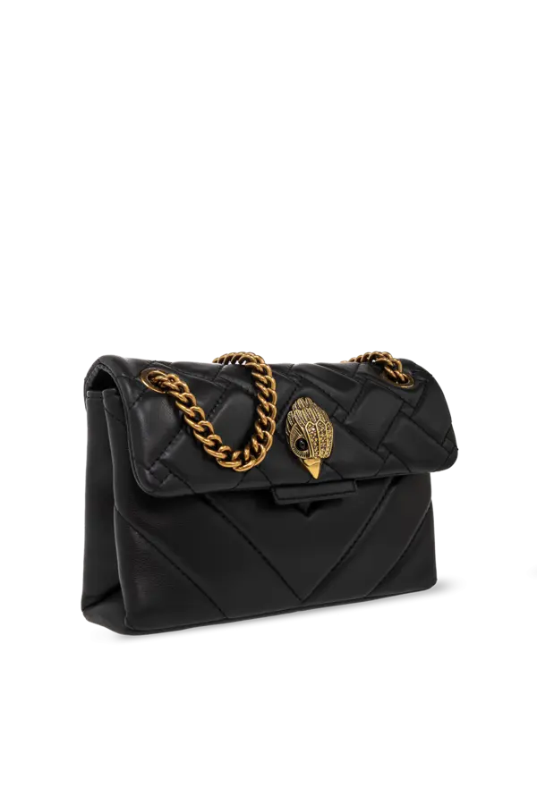Kurt Geiger Kensington Mini’ Shoulder Bag