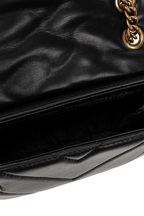 Kurt Geiger Kensington Mini’ Shoulder Bag