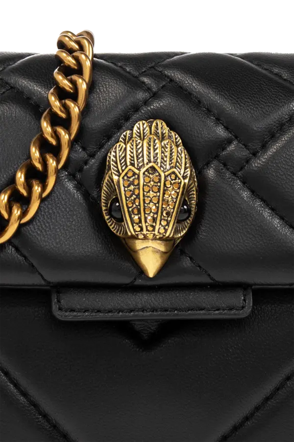Kurt Geiger Kensington Mini’ Shoulder Bag