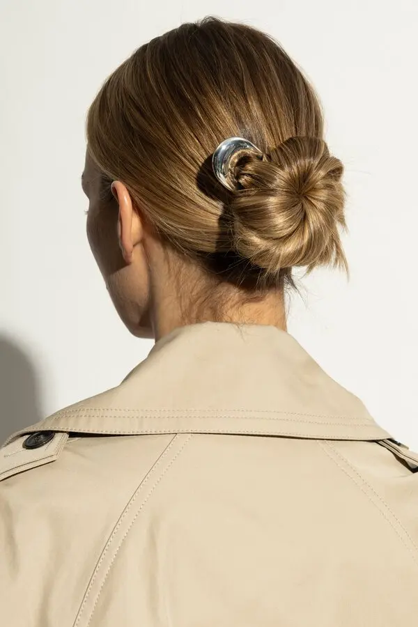 Lié Studio Hair Clip Frida