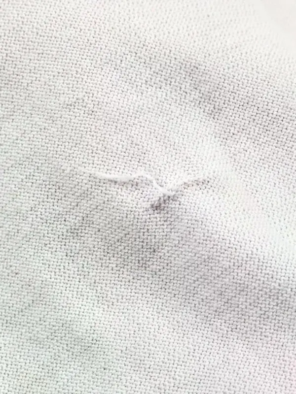 Hermès 2010 Fine-knit Jumper