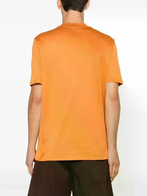 YES LONDON Short-sleeve T-shirt