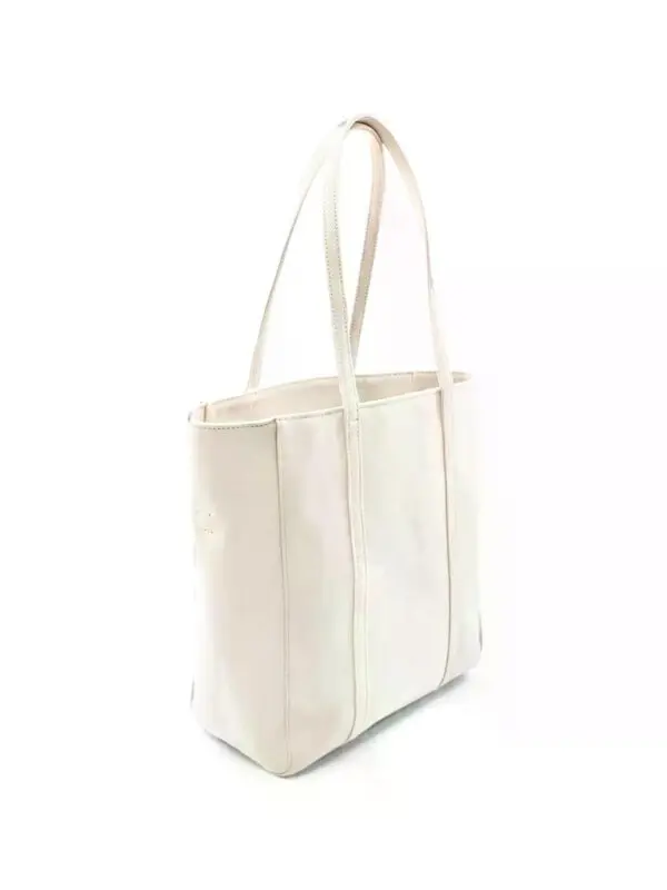 Balenciaga 2000s Everyday Xs Tote Bag - Neutrals