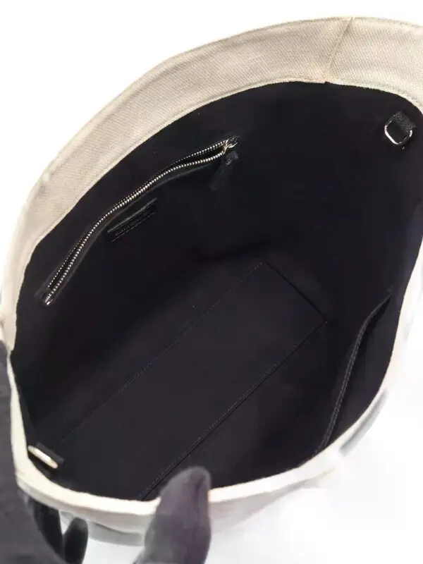 Balenciaga 2000s Everyday Xs Tote Bag