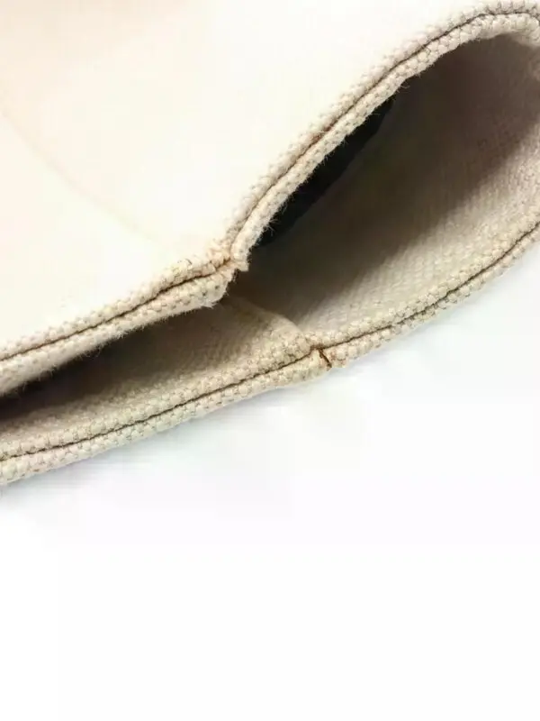 Balenciaga 2000s Everyday Xs Tote Bag