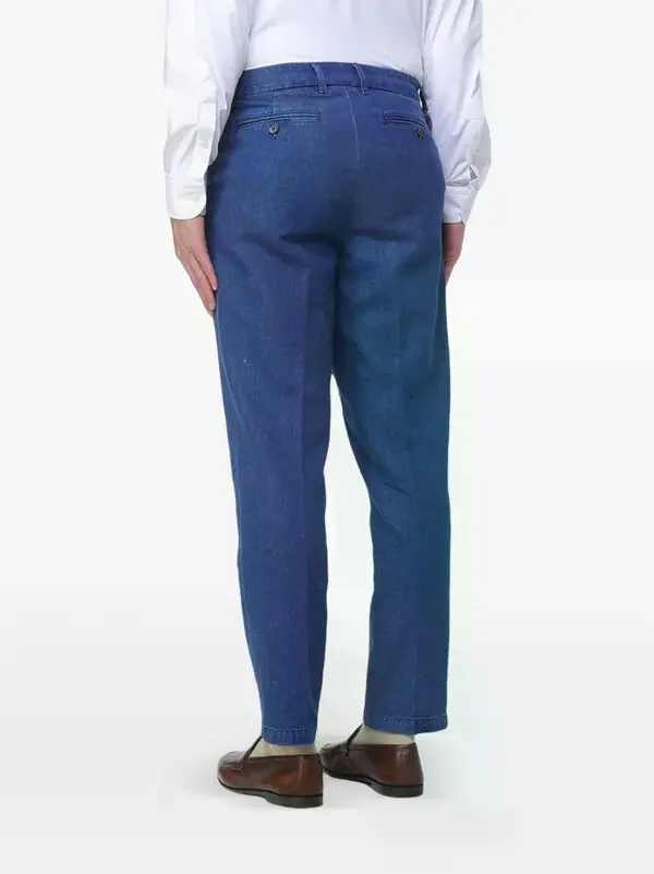 FAY Slim-fit Jeans