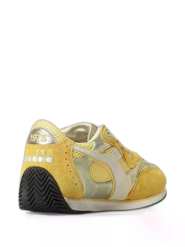 DIADORA Equipe Revenge Sneakers