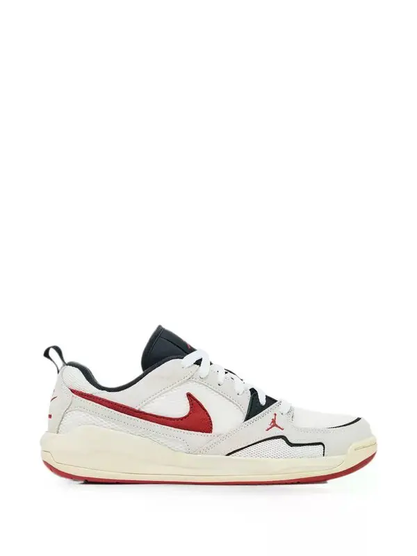 JORDAN Cmft Era Sneakers
