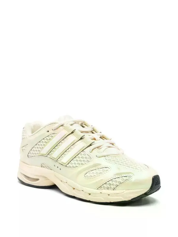 Adidas Adistar Mld Sneakers