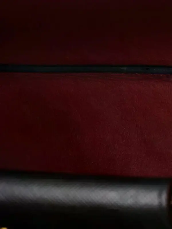 Prada Cuir Double Saffiano Leather Medium Tote Bag