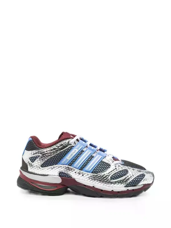 Adidas Adistar Mld Sneakers