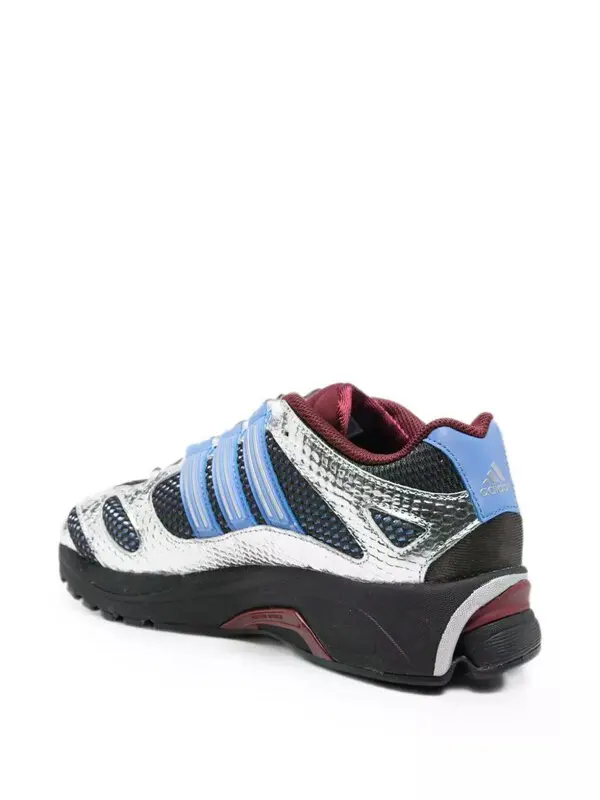 Adidas Adistar Mld Sneakers