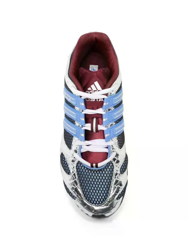 Adidas Adistar Mld Sneakers