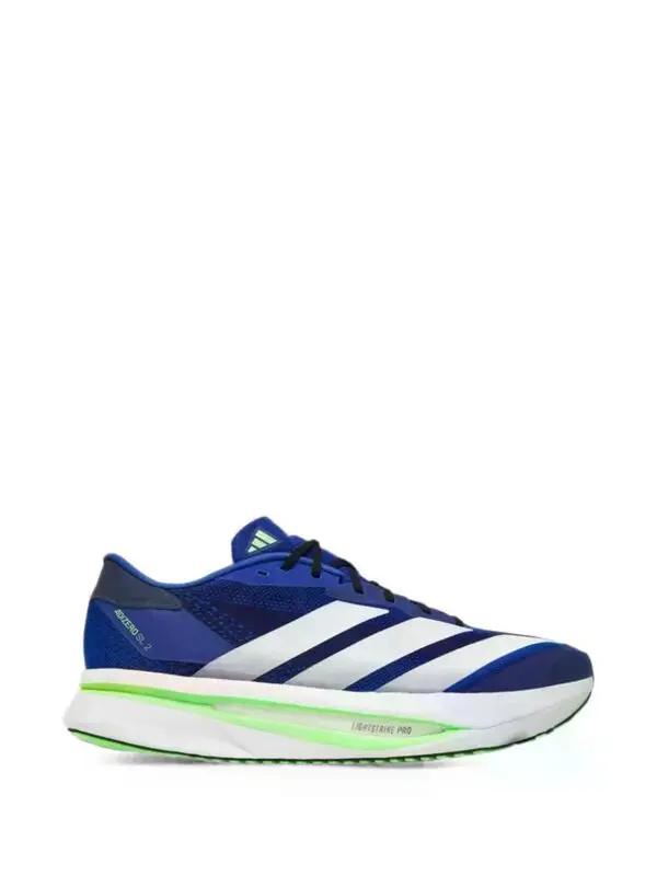 Adidas Adizero Sl2 Sneakers - Blue