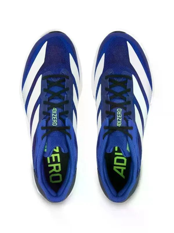 Adidas Adizero Sl2 Sneakers