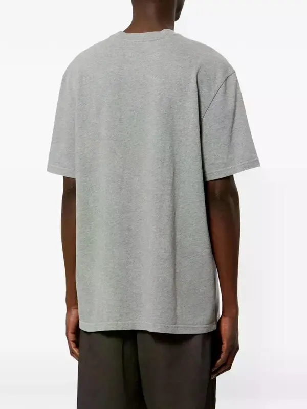 MARANT Hugo Tee Shirt