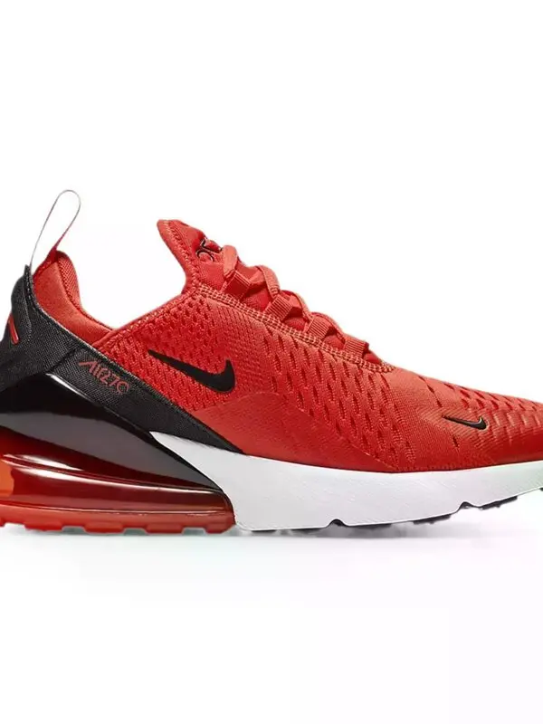 Nike Air Max 270 Wmns Sneakers