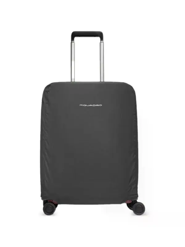 PIQUADRO Water-resistant Cabin Luggage Cover