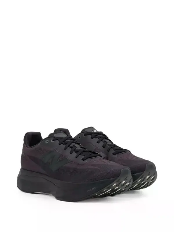 NEW BALANCE Elite V5 Sneakers