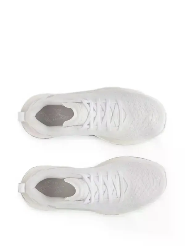 Under Armour Velociti Spd Sneakers
