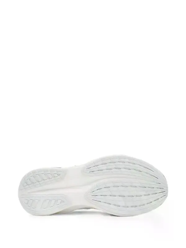 Under Armour Velociti Spd Sneakers