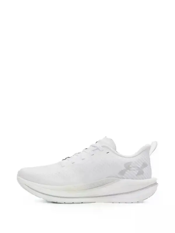 Under Armour Velociti Spd Sneakers