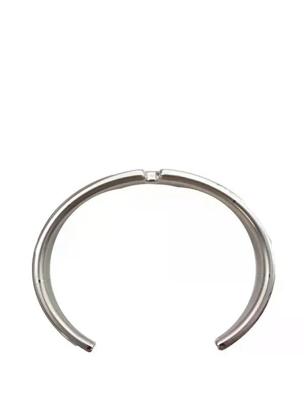 Hermès 2021-2026 Chevre Chamkilight Olympe Bracelet T2 Costume Bracelet