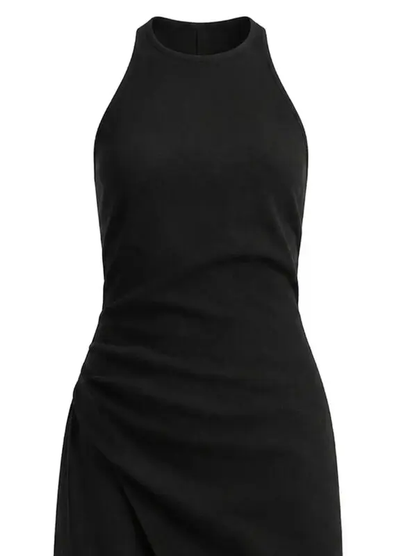 A.L.C. Sylvie Midi Dress