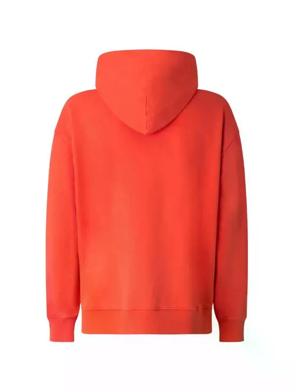 Moose Knuckles True North Hoodie