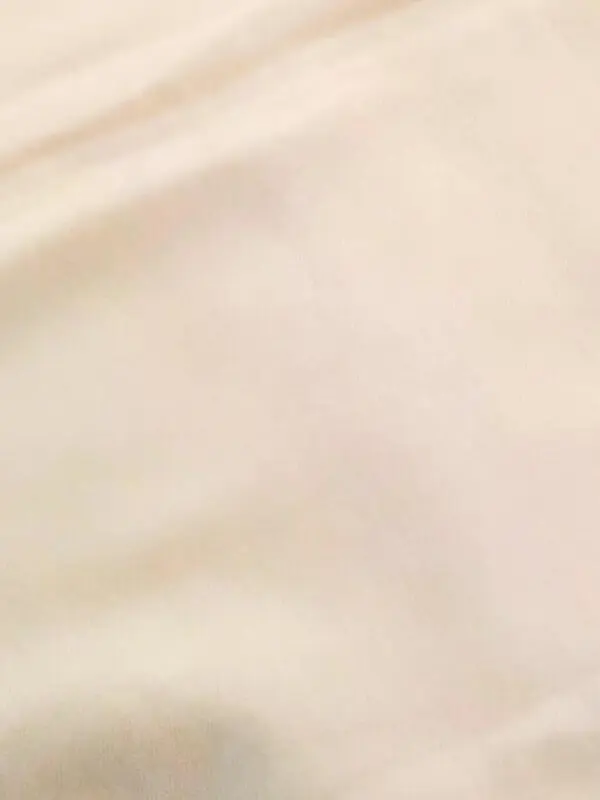 Hermès Cashmere Wool Stall - Neutrals