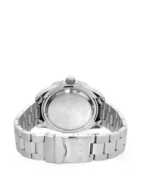INVICTA Pro Diver 47mm Watch