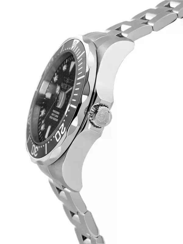 INVICTA Pro Diver 47mm Watch
