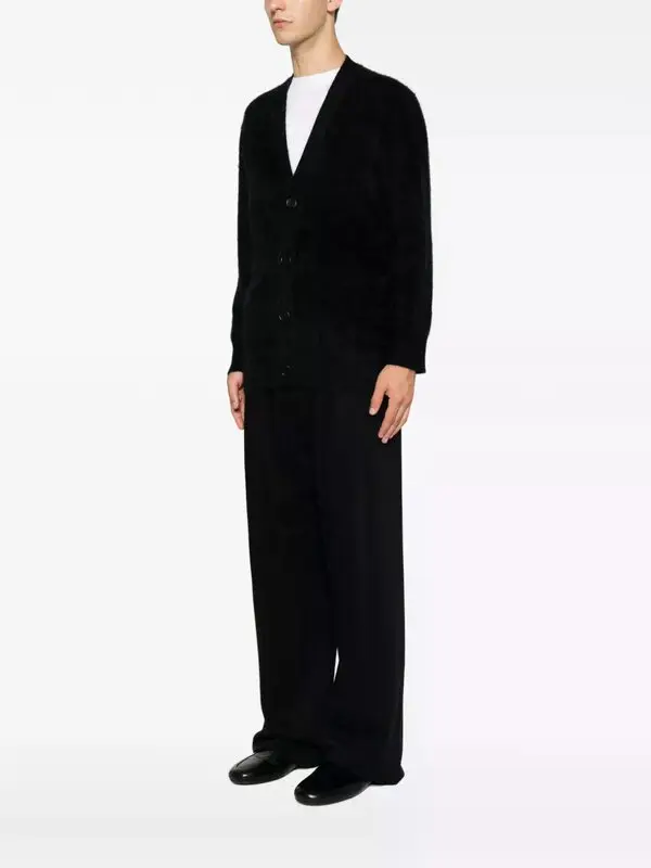 LISA YANG Devan Cardigan