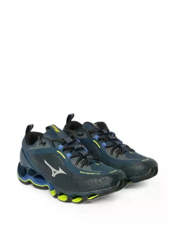 Mizuno Wave Prophecy 13.2 Sneakers